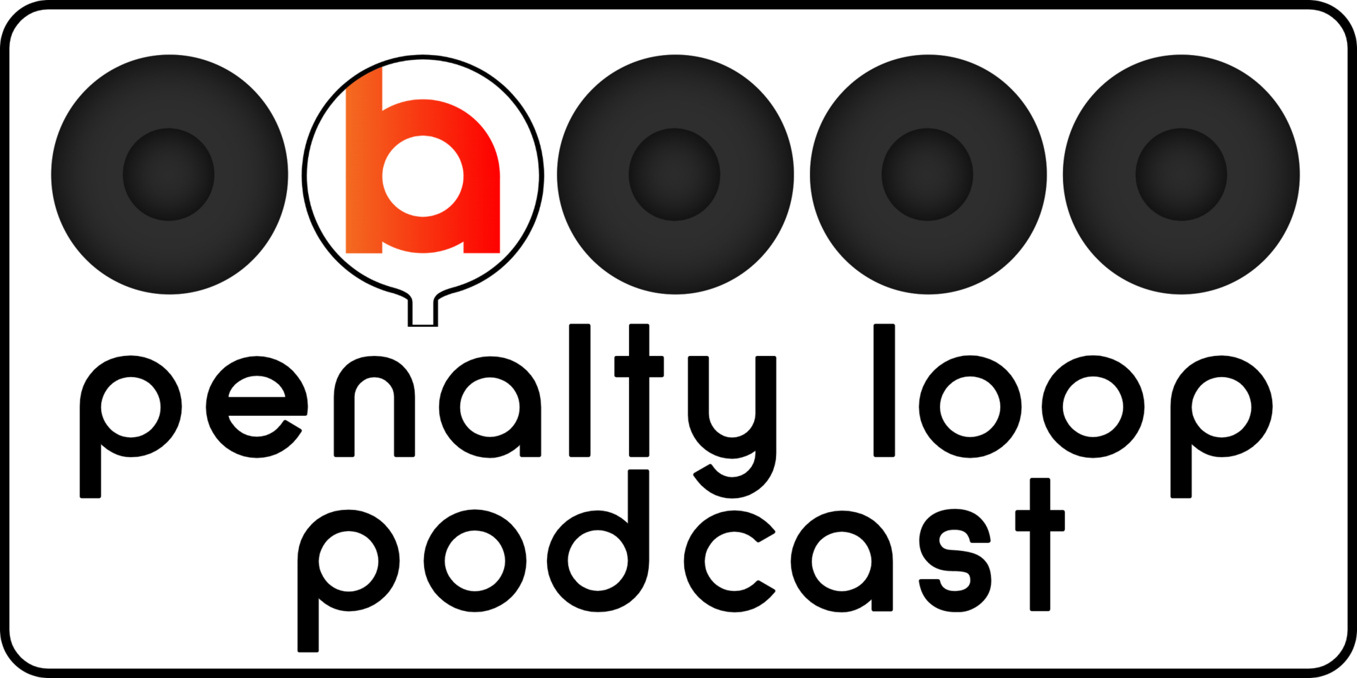 Publications – Biathlon Analytics