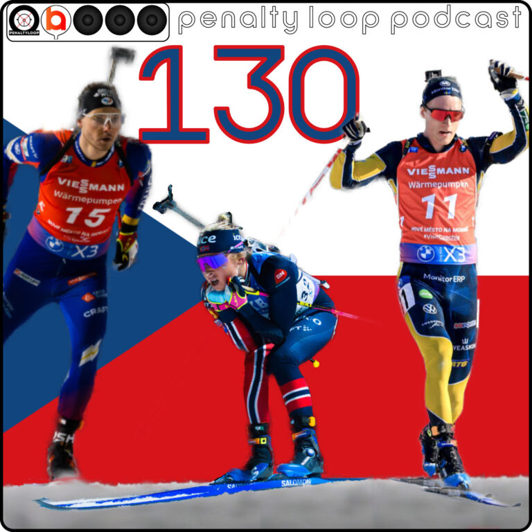 Biathlon Analytics – Biathlon data, analysis, visualization, design