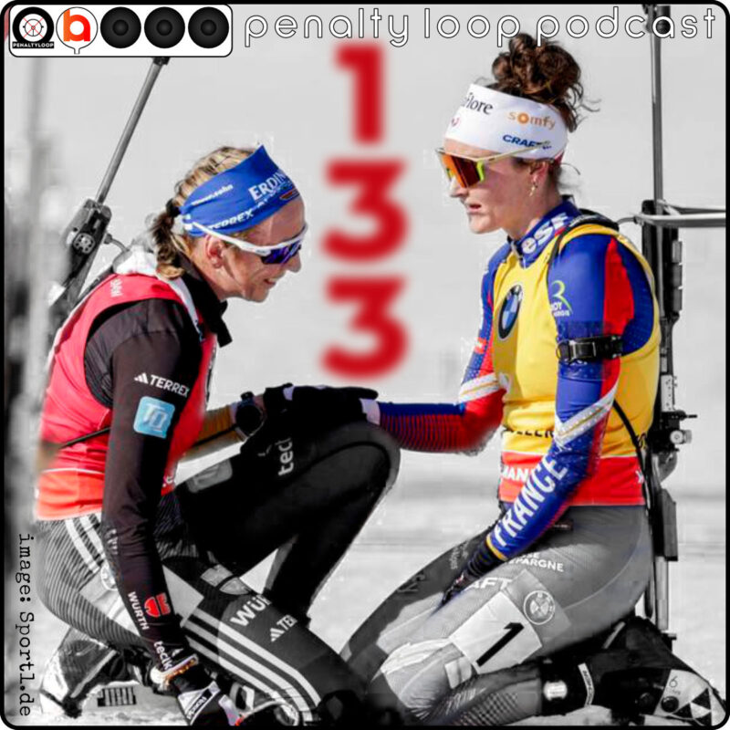 Biathlon Analytics – Biathlon data, analysis, visualization, design